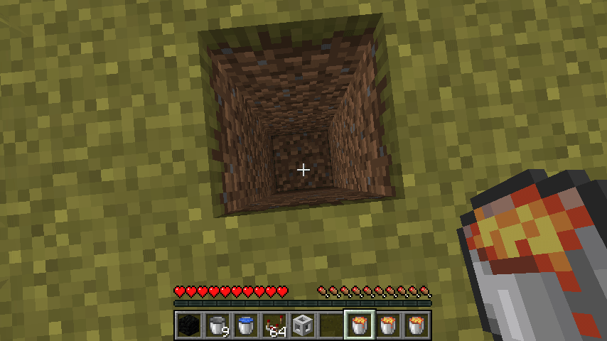 /tank/null Mod (1.20.1, 1.16.5) - Utility Tank - 9Minecraft.Net /tank/null Mod (1.20.1, 1.16.5) - Utility Tank - 9Minecraft.Net